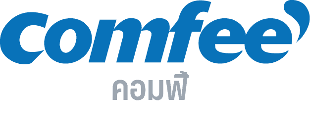 แอร์คอมฟี่ COMFEE แบบติดผนัง อินเวอร์เตอร์ INVERTER AG SERIES รุ่น CF-12VAGF-T/CF-12VAGC-T ขนาด ...